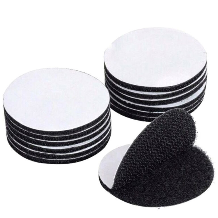 Anti Skid Pads For Sofa, Rugs, Carpet (25 Pcs) - Funiyou