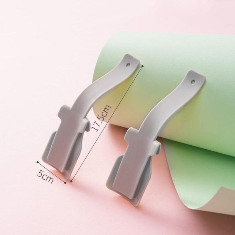 Lazy Wear Shoe Helper For Elderly, Children, Pregnant Women (2 PCS ...