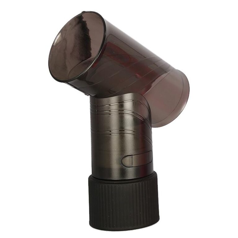 Hair Curly Dryer Diffuser Hair Curler Styling Tool - Funiyou
