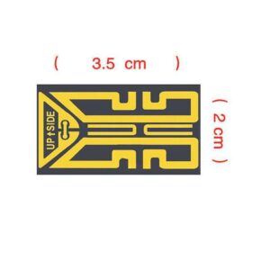 Cell Phone Signal Enhancement Stickers-Signal Booster - Funiyou