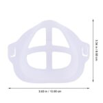 3D Mask Inner Frame - Funiyou