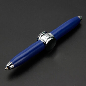 3-in-1 Multi-Functional Gyroscope Pen - Funiyou