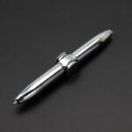 3-in-1 Multi-Functional Gyroscope Pen - Funiyou